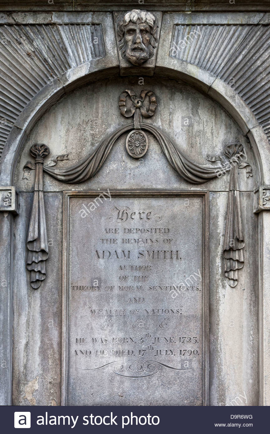 Tomb Of Adam Stock Photos & Tomb Of Adam Stock Images - Alamy