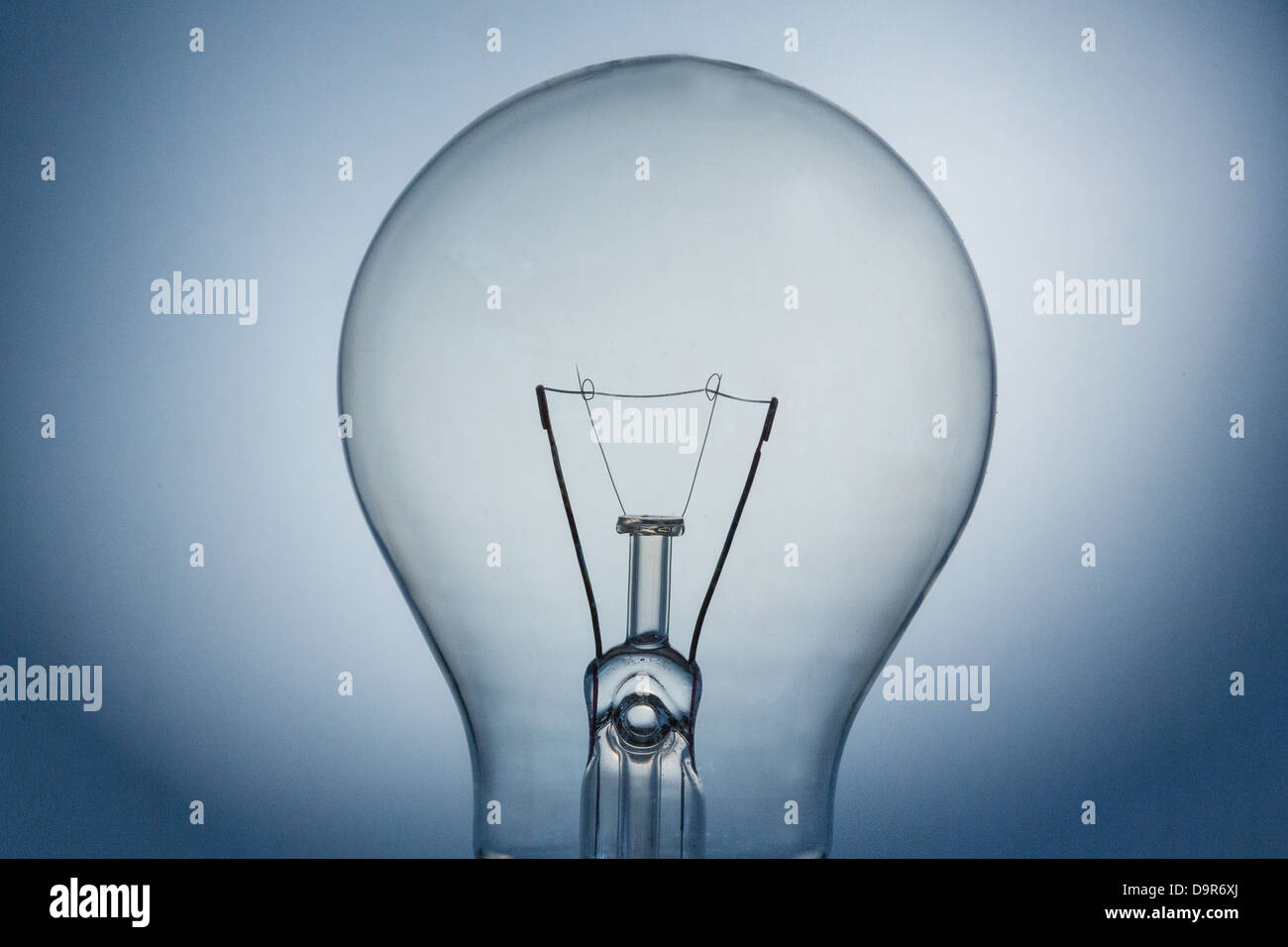 Fluorescent bulb close up hi-res stock photography and images - Alamy