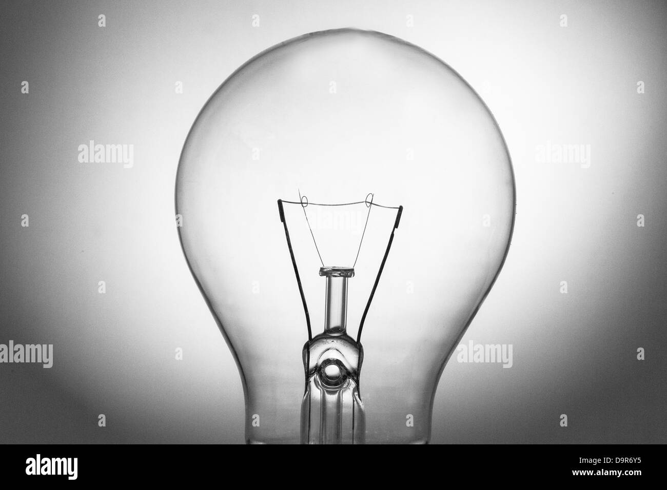 Clear light hi-res stock photography and images - Alamy