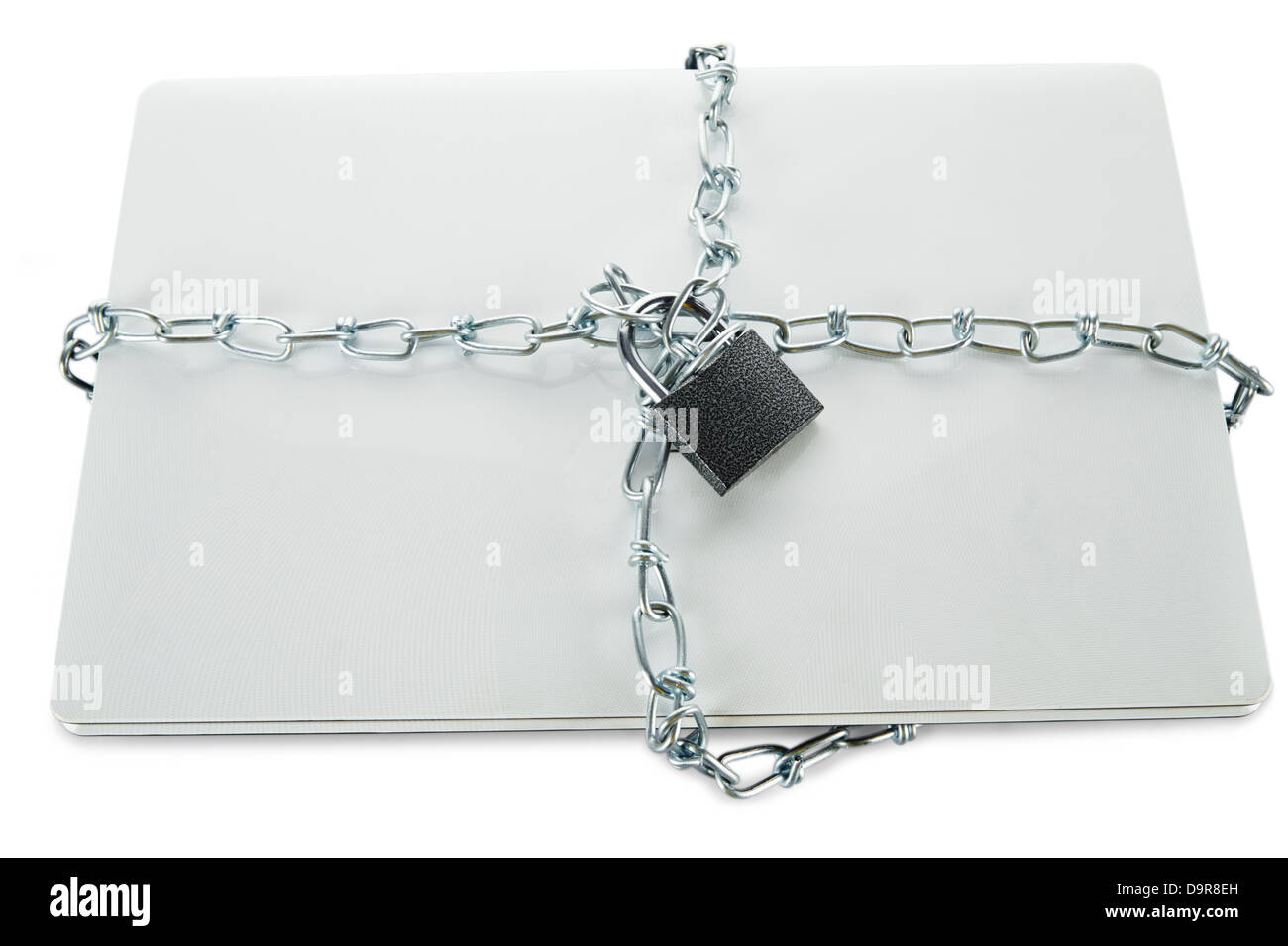 Locked out metaphor hi-res stock photography and images - Alamy