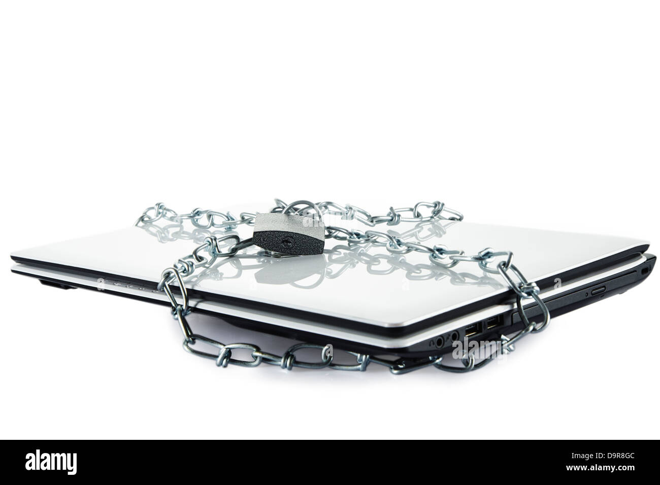 Locked out metaphor hi-res stock photography and images - Alamy