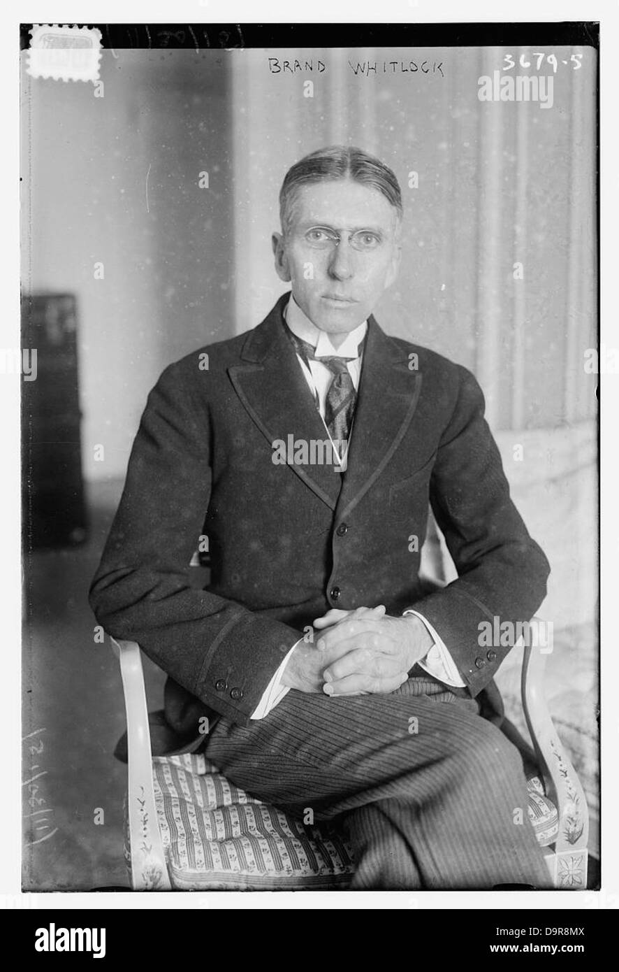 20434 hi-res stock photography and images - Alamy