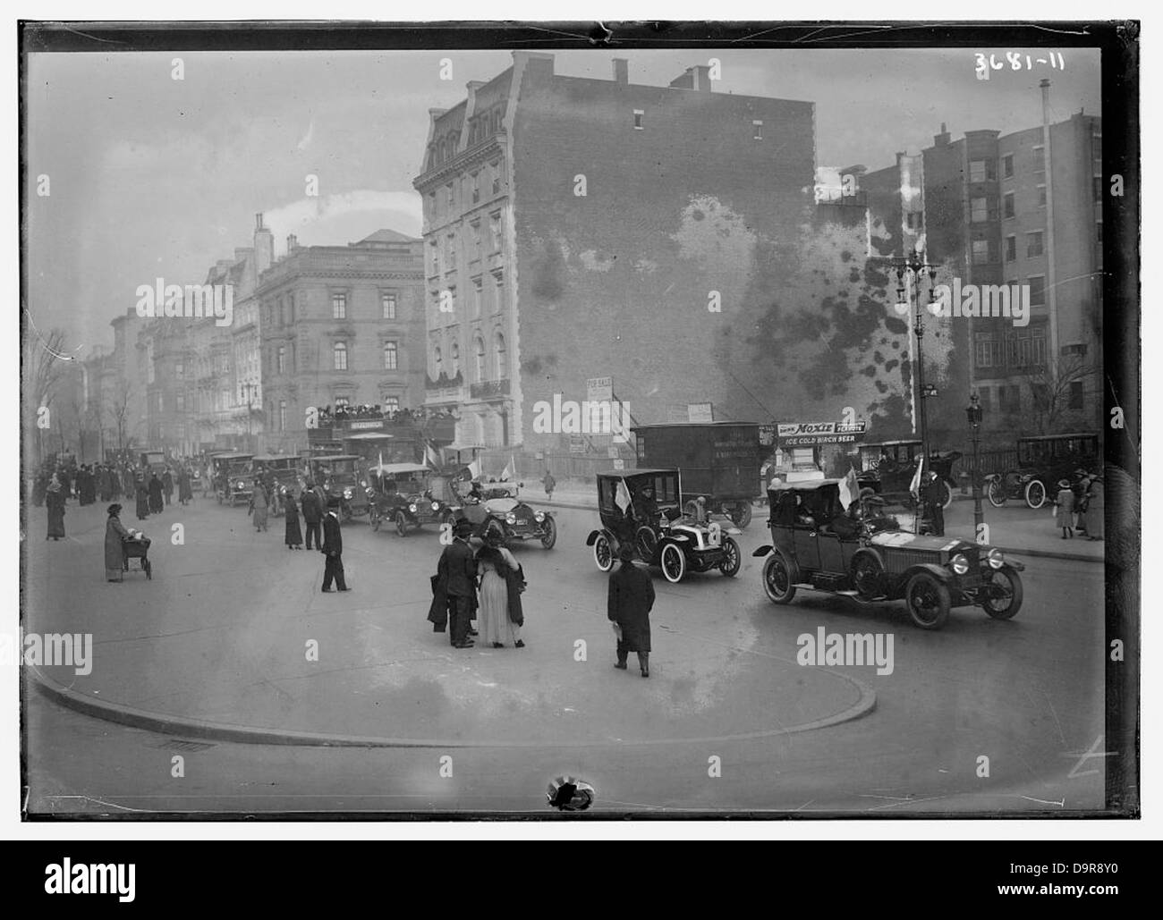 City gov Black and White Stock Photos & Images - Alamy