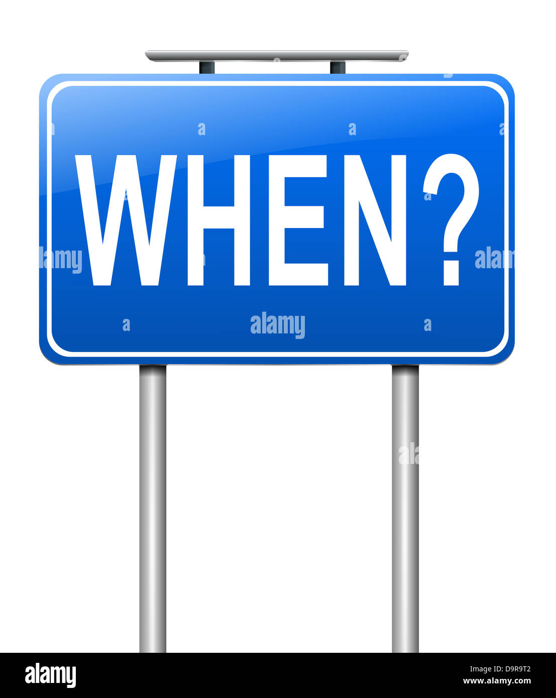 Matter of urgency hi-res stock photography and images - Alamy