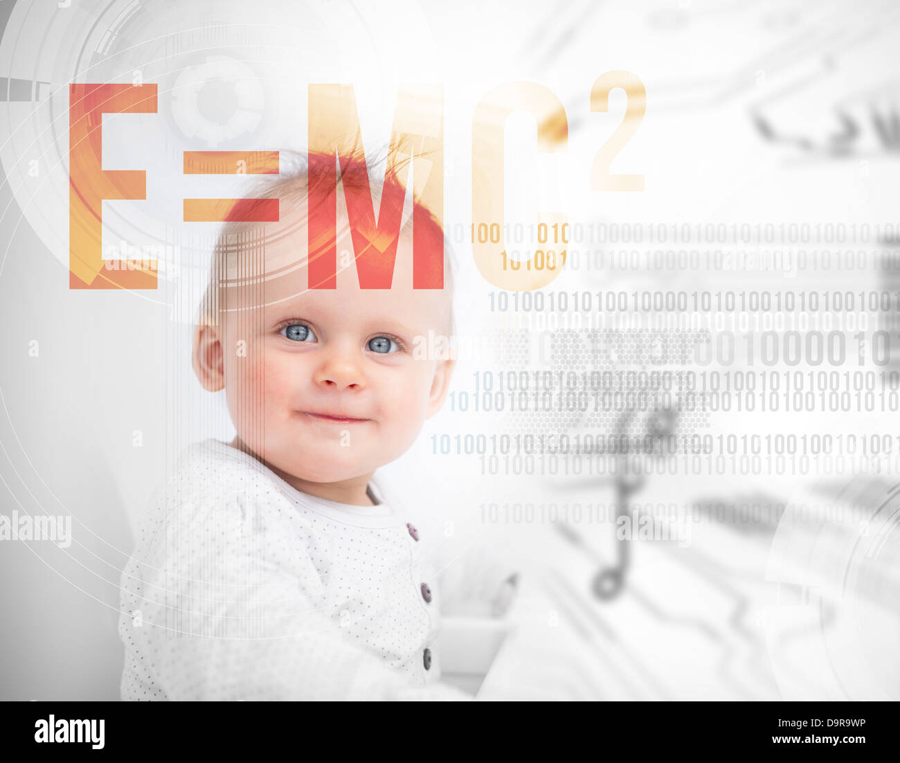 Baby formula hi-res stock photography and images - Alamy