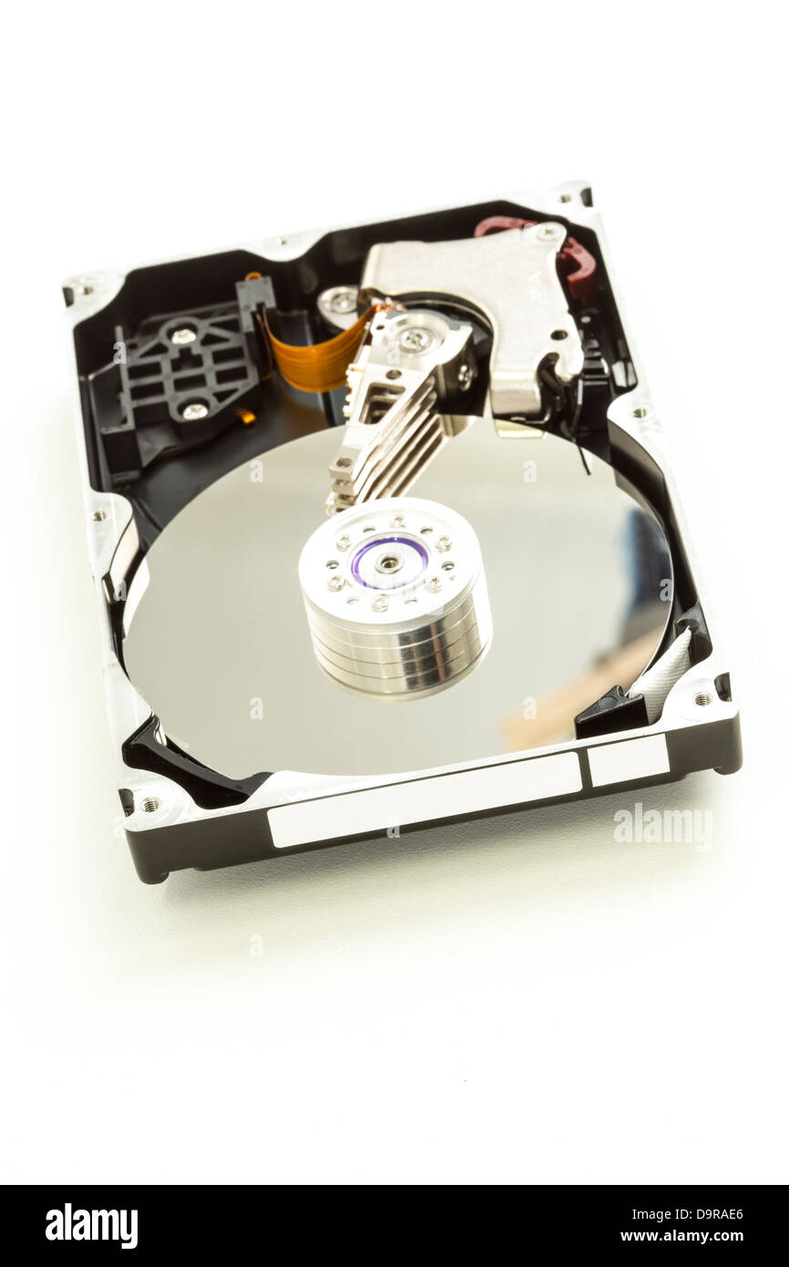 Computer disk hi-res stock photography and images - Alamy