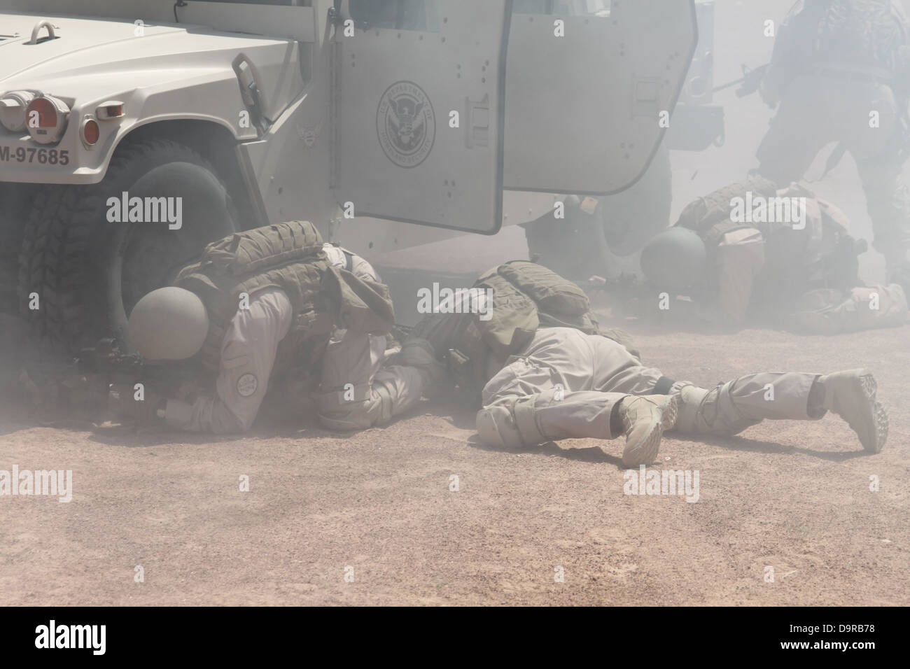 Bortac hi-res stock photography and images - Alamy