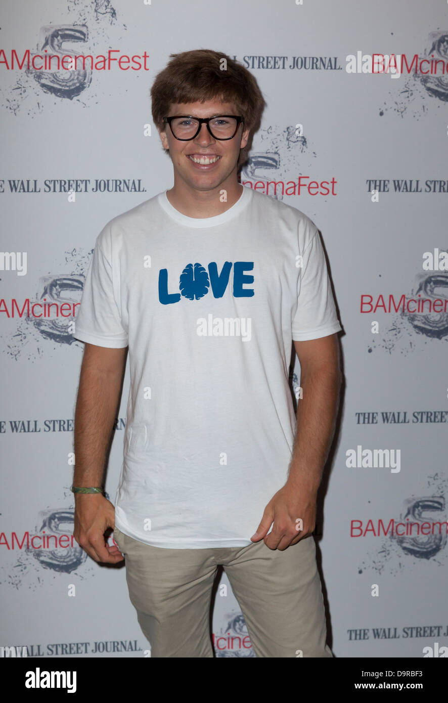 Screening cinemas hi-res stock photography and images - Alamy