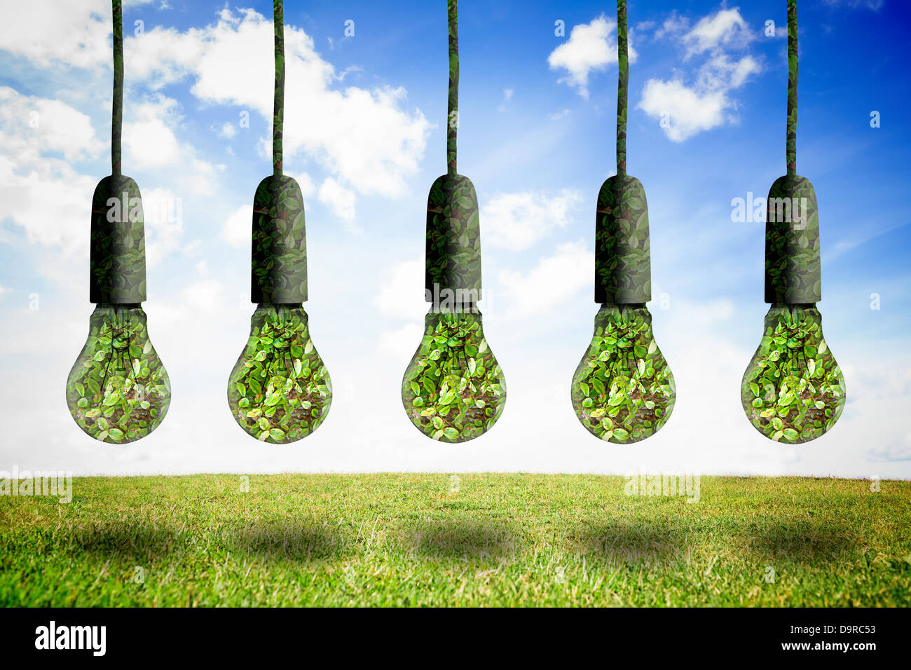 Five light hi-res stock photography and images - Alamy