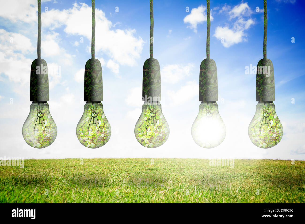 Hanging row hi-res stock photography and images - Alamy
