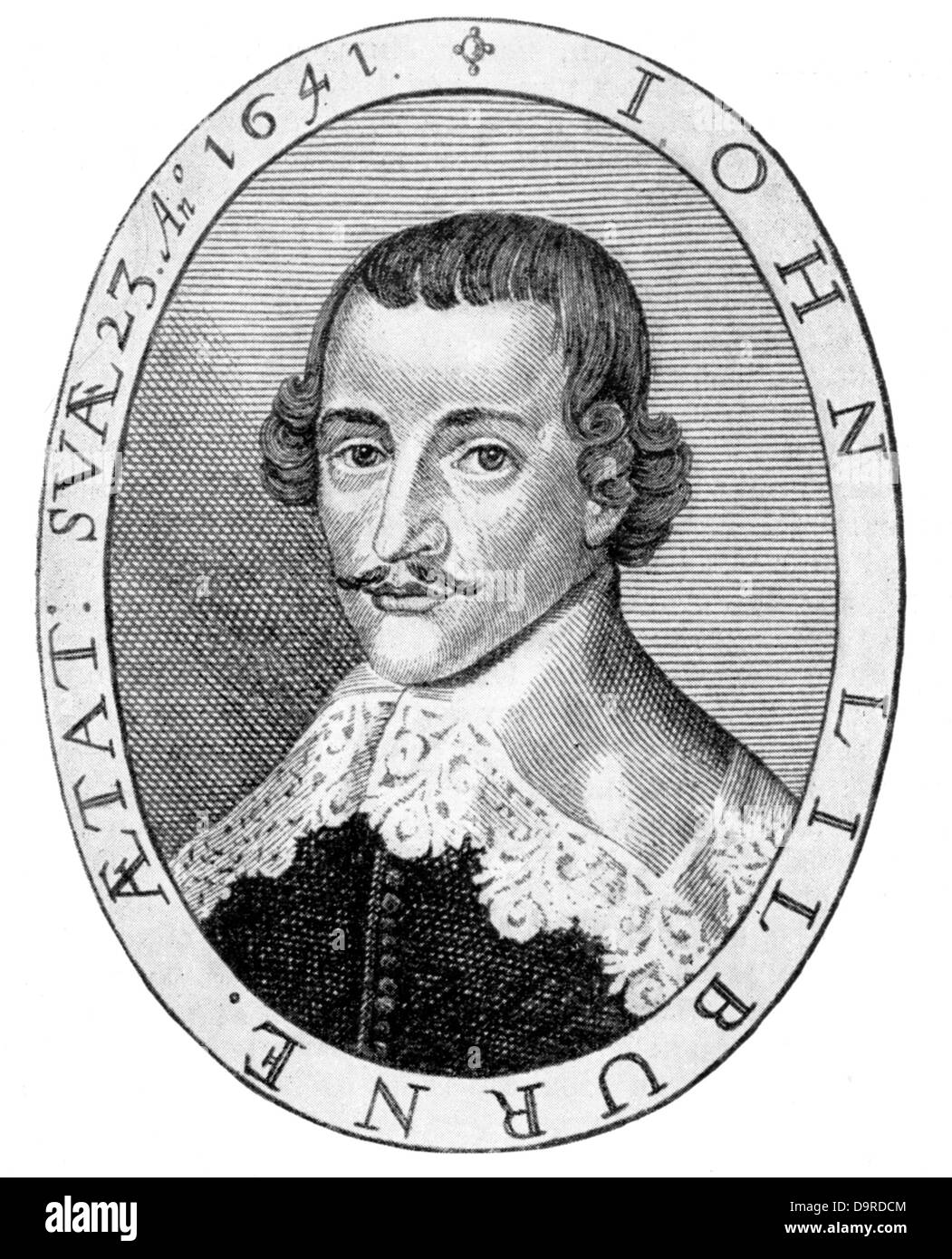 Freeborn Black and White Stock Photos & Images - Alamy