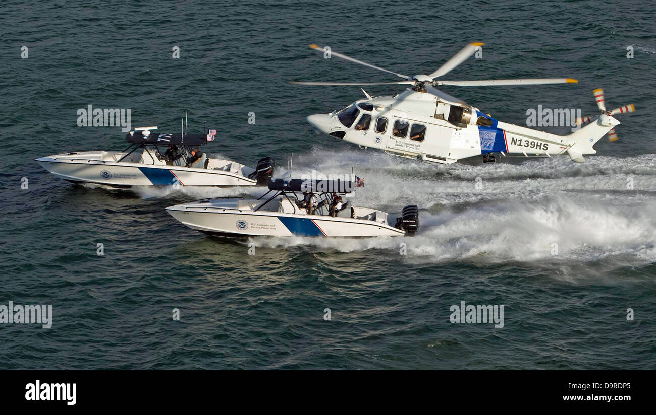 Illegal monitoring hi-res stock photography and images - Alamy