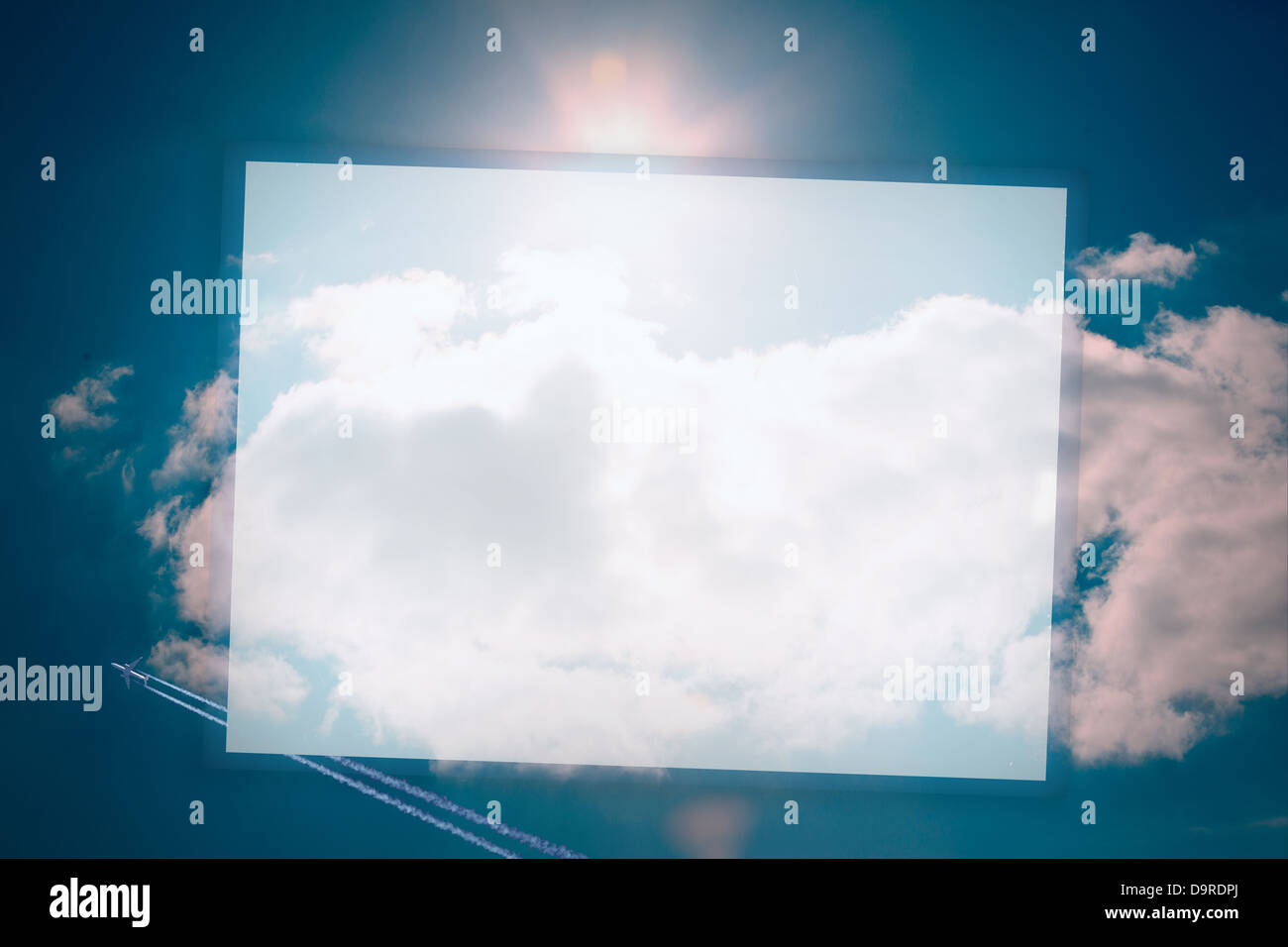 Screen transparent hi-res stock photography and images - Alamy