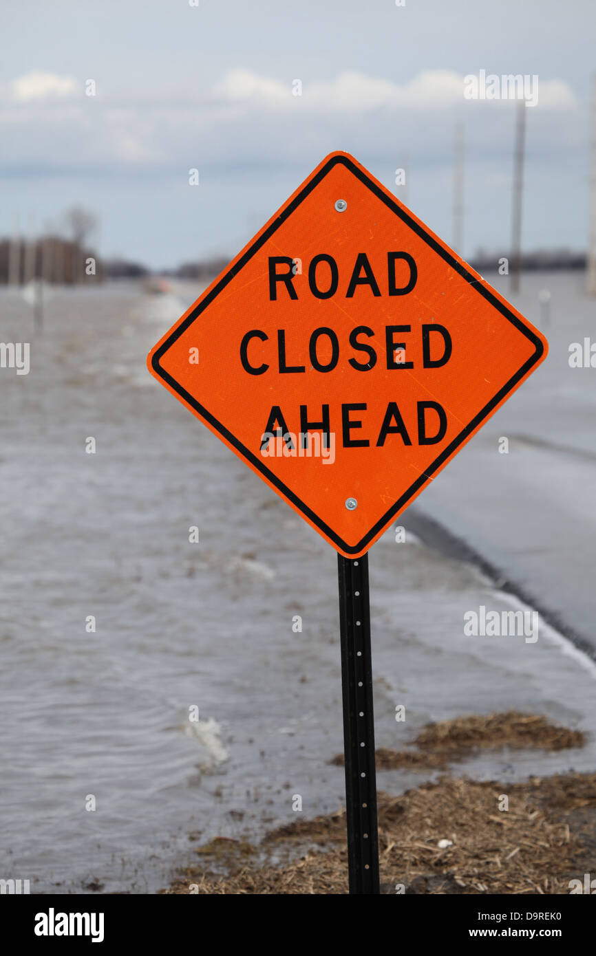 This image shows U.S. Customs and Border Protection (CBP) assisting ...