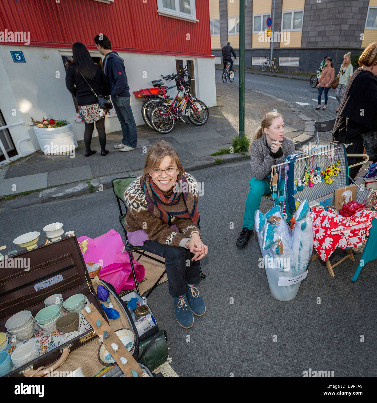 Items hi-res stock photography and images - Alamy