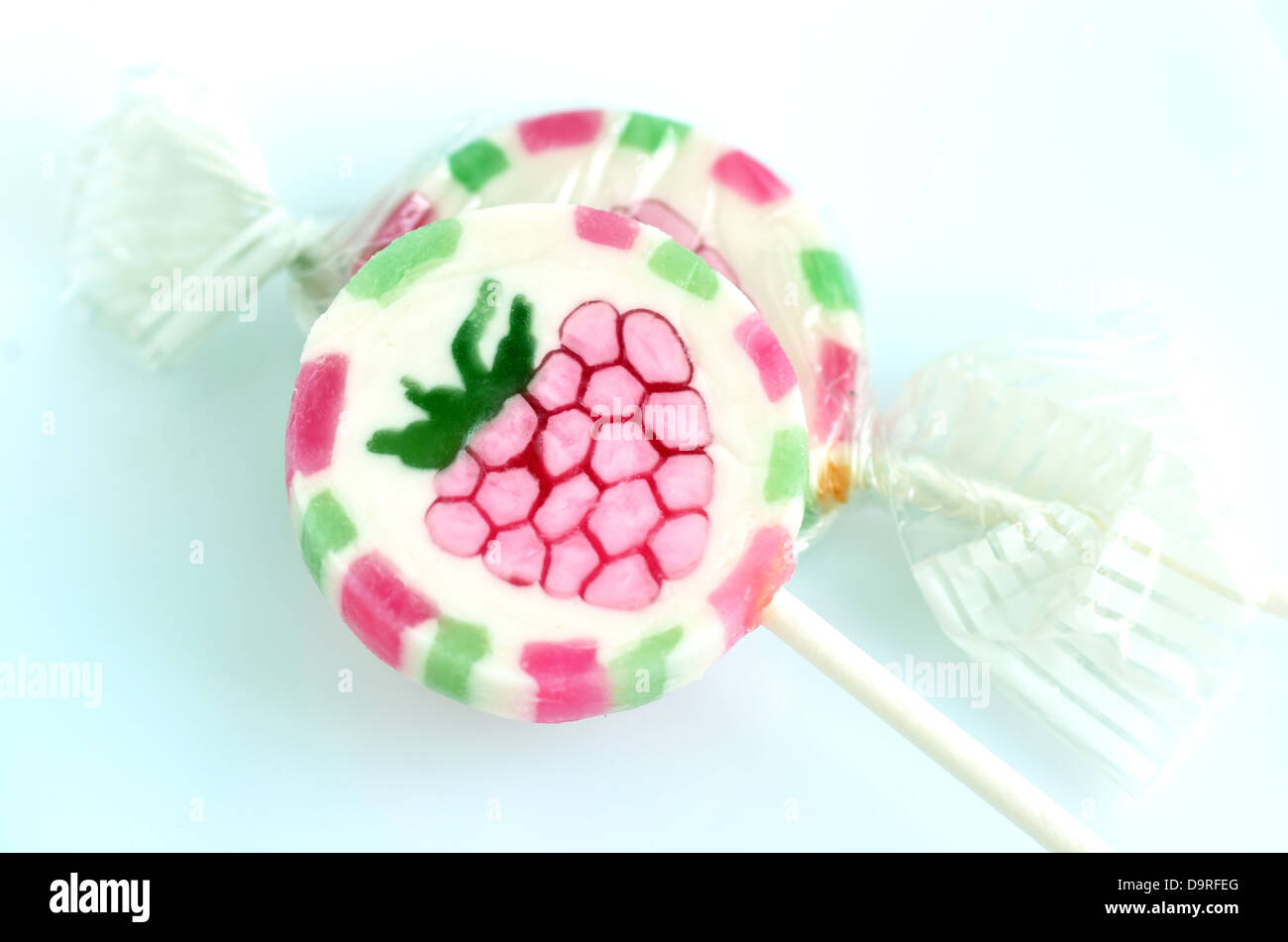 Lolly pop hi-res stock photography and images - Alamy