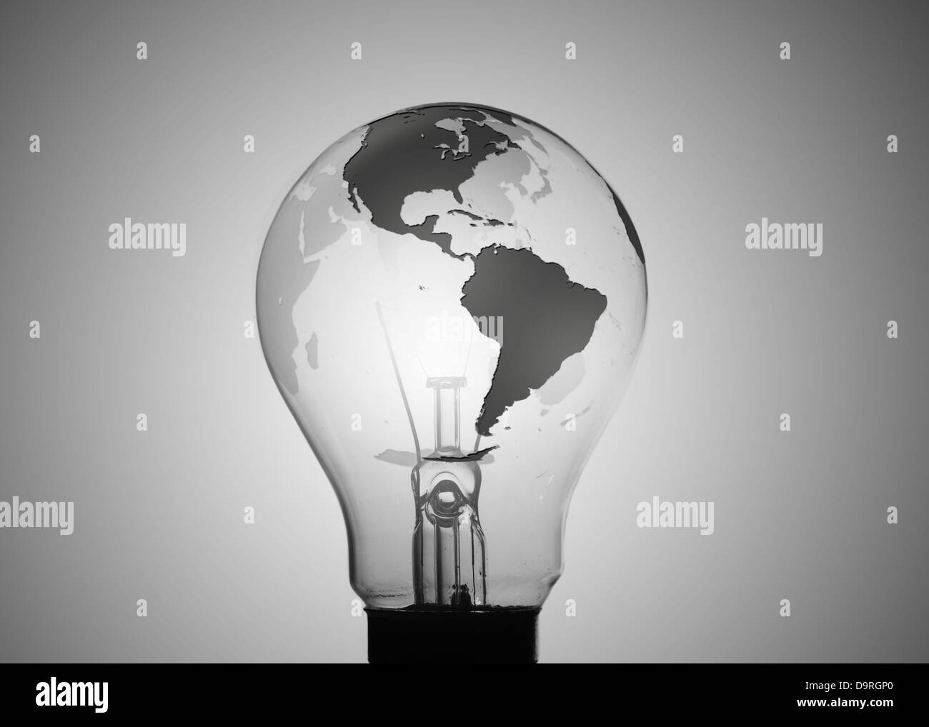 Surface map hi-res stock photography and images - Alamy