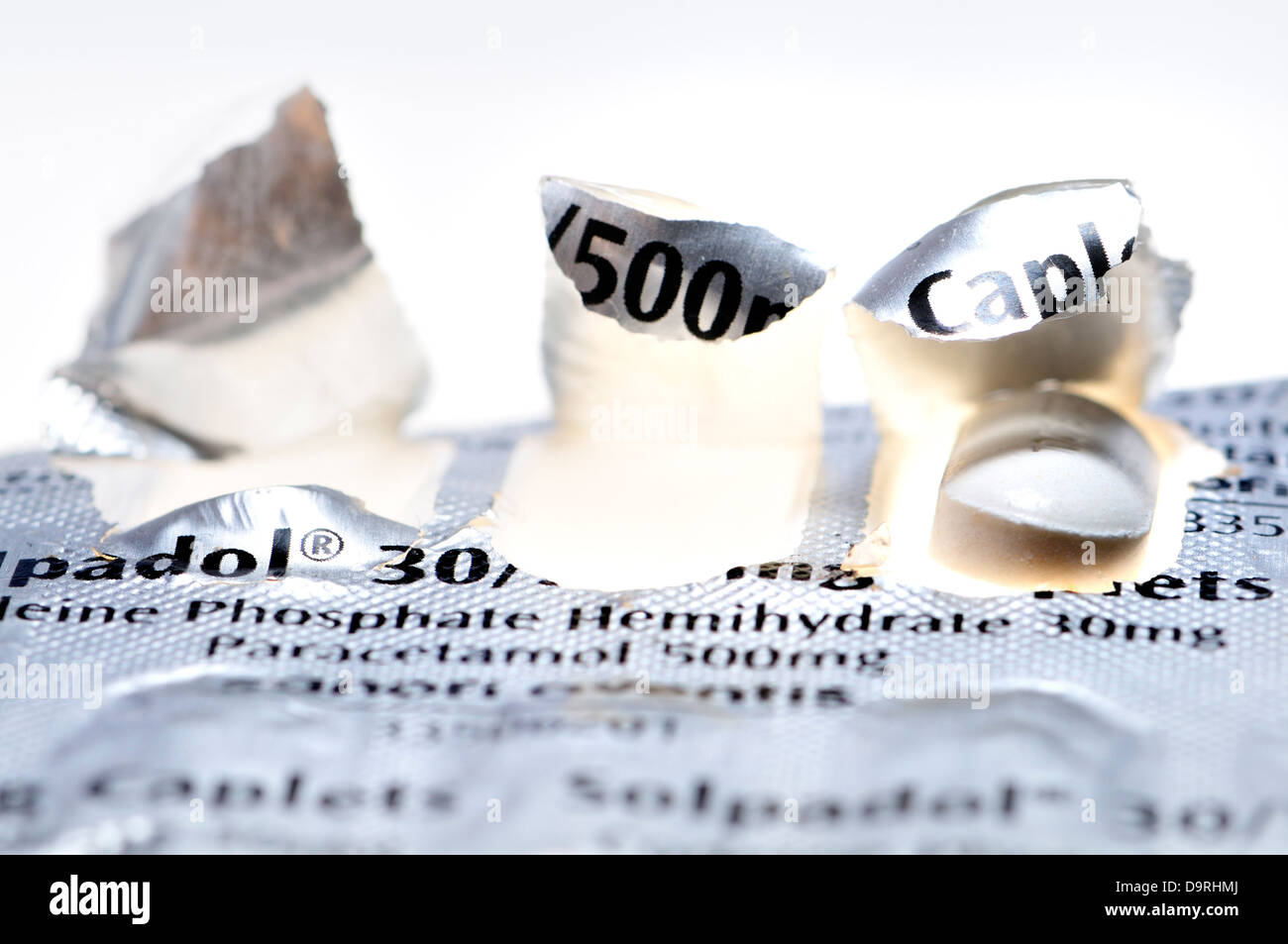 Drug container hi-res stock photography and images - Alamy