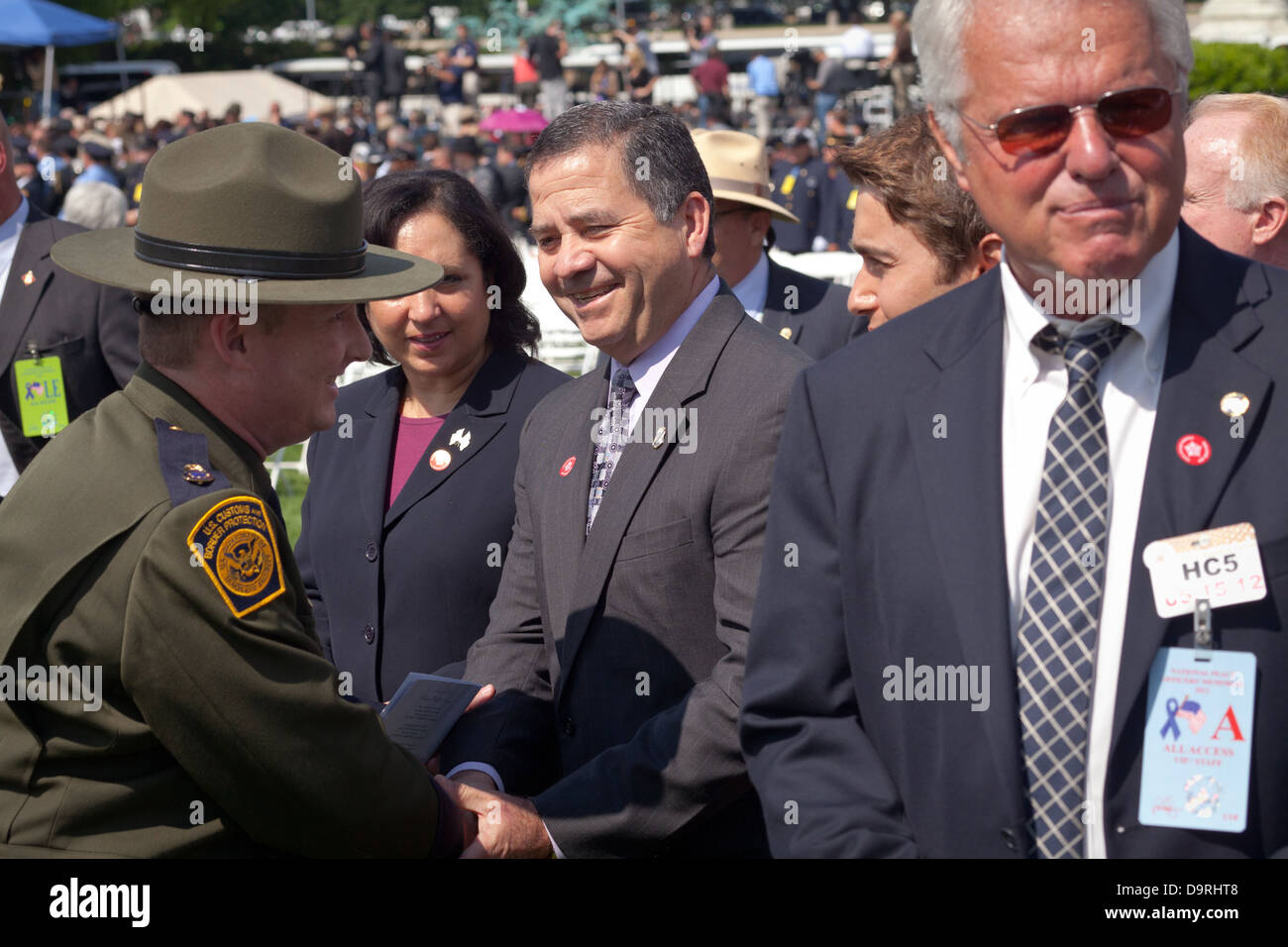 Peace patrol hi-res stock photography and images - Alamy
