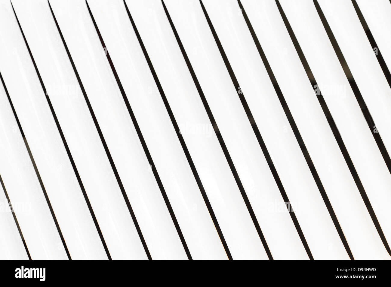 white stripe background Stock Photo - Alamy
