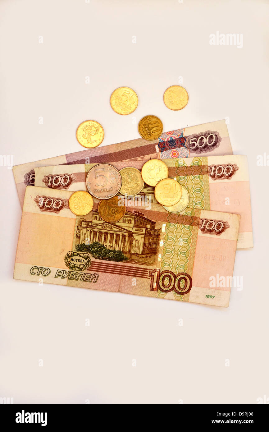Modern coins hi-res stock photography and images - Alamy