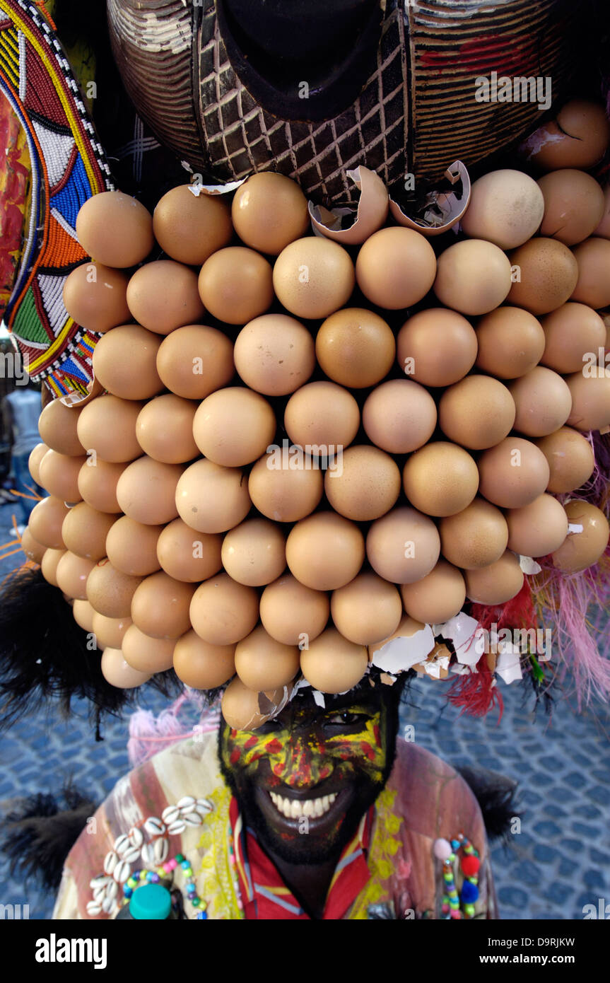 Gregory da silva hi-res stock photography and images - Alamy