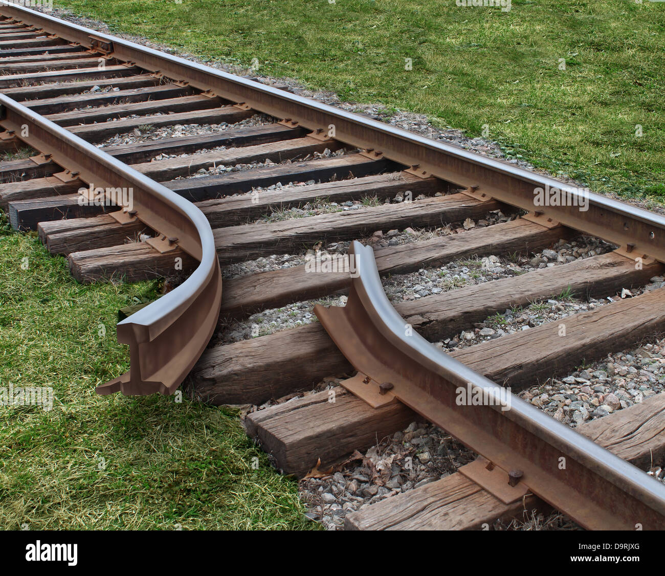 Barriersab hi-res stock photography and images - Alamy