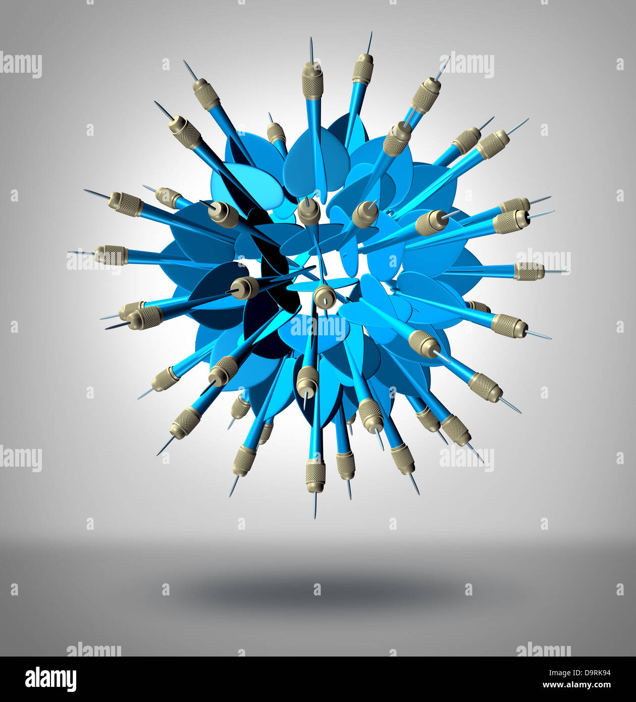 Three chances hi-res stock photography and images - Alamy