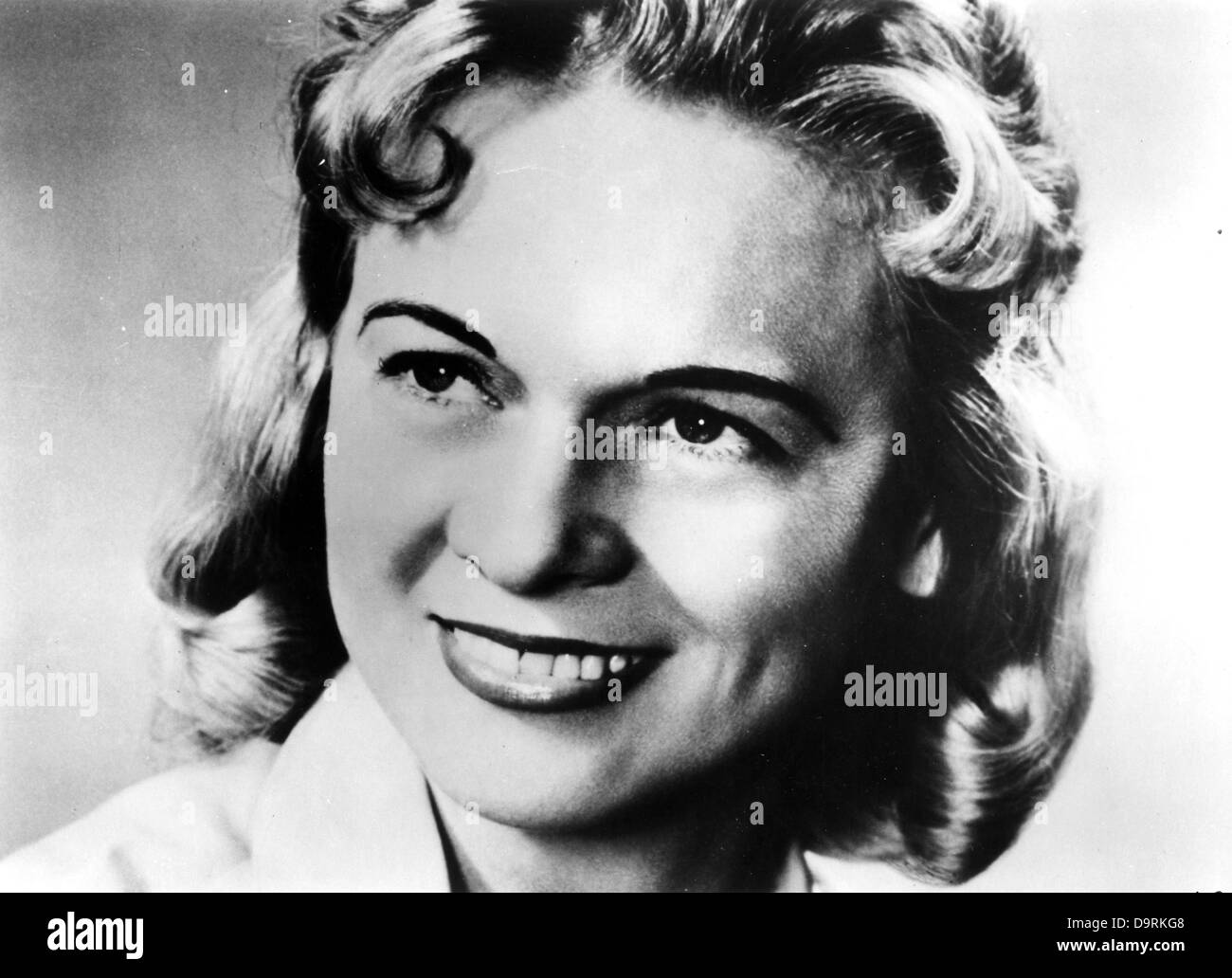 Jean Shepherd Country Singer