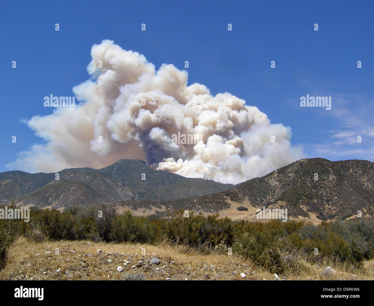 Hathaway fire hi-res stock photography and images - Alamy