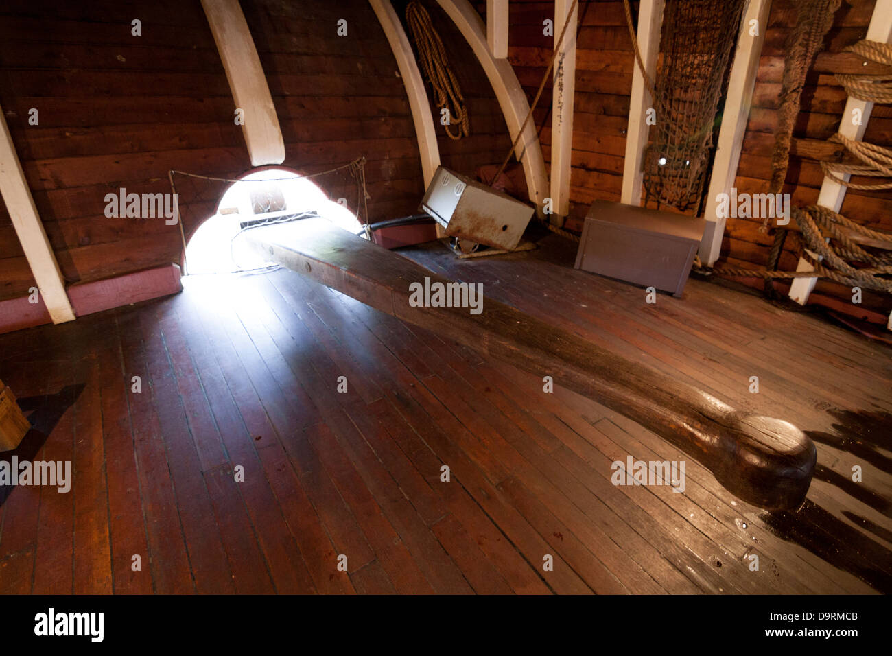 Rudder Control High Resolution Stock Photography and Images - Alamy