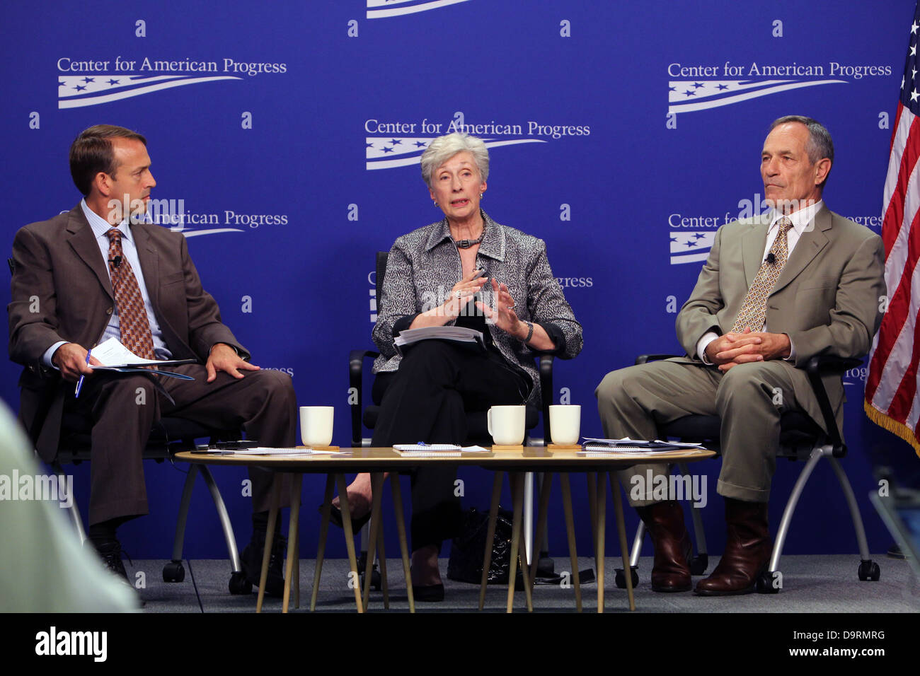 U s political issues hi-res stock photography and images - Alamy