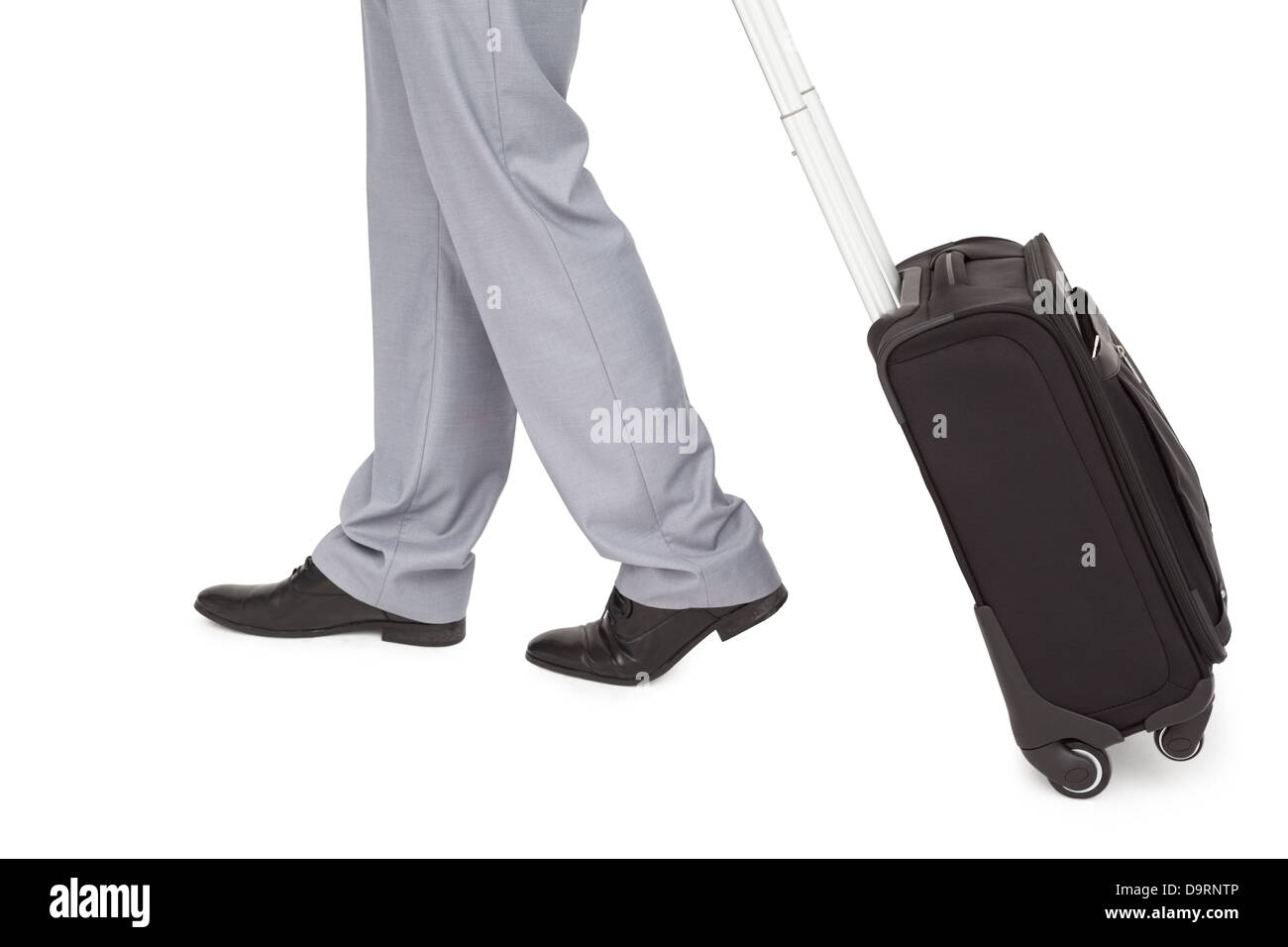 Walking legs close up hi-res stock photography and images - Alamy