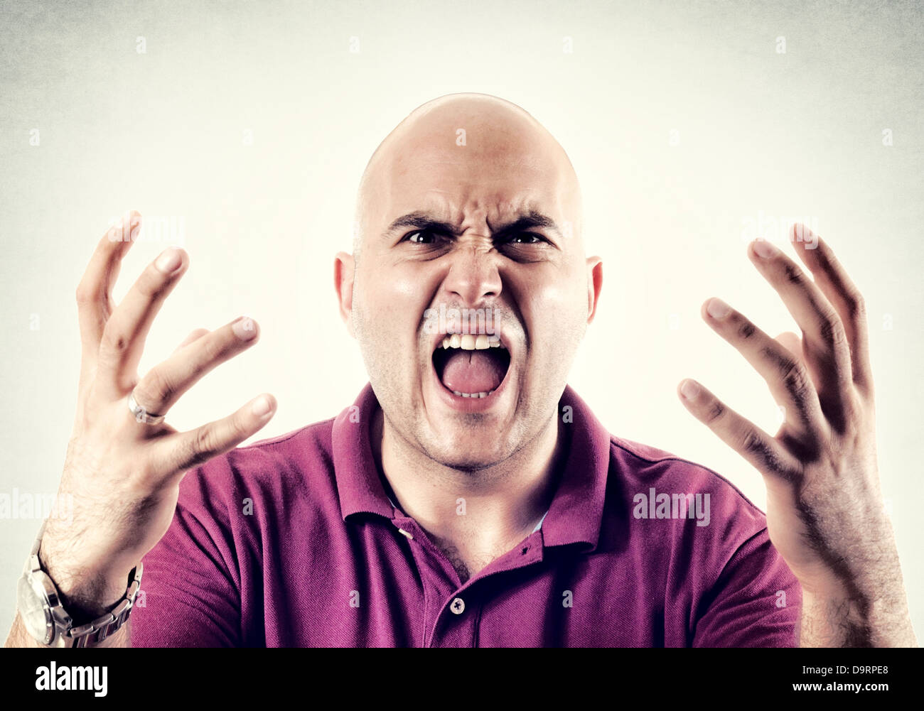 White t sh hi-res stock photography and images - Alamy