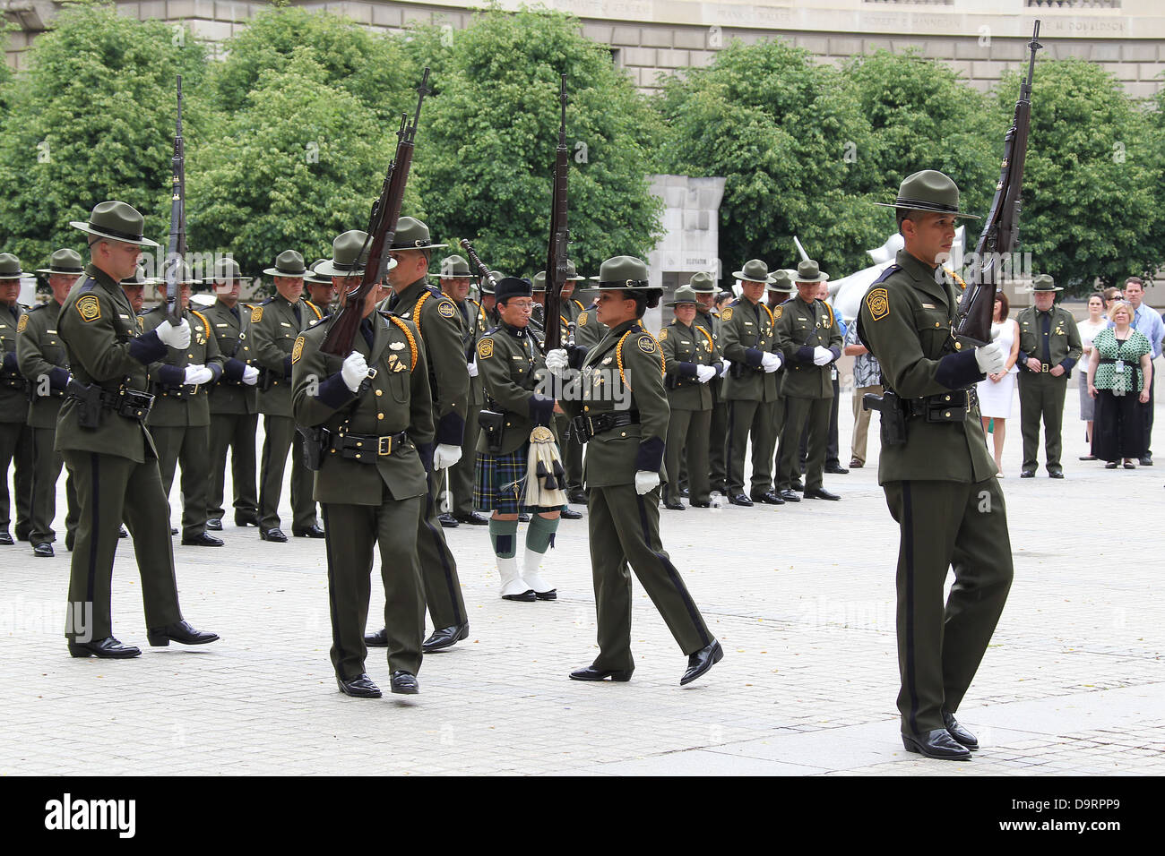 Remembering sacrifices hi-res stock photography and images - Alamy