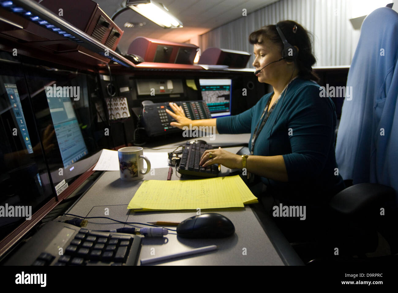 This image documents U.S. Customs and Border Protection (CBP ...
