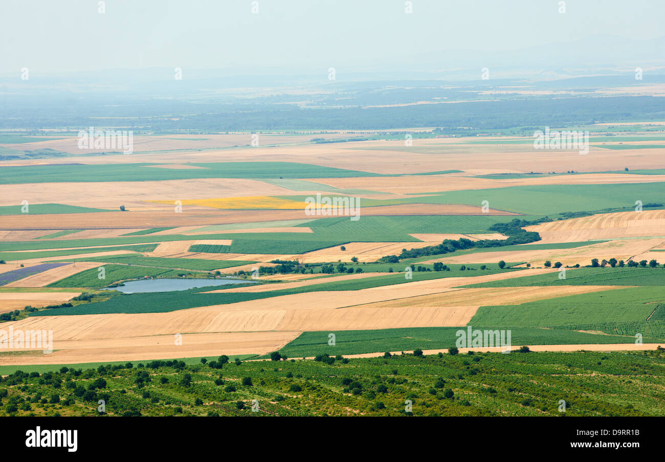 Yambol region hi-res stock photography and images - Alamy