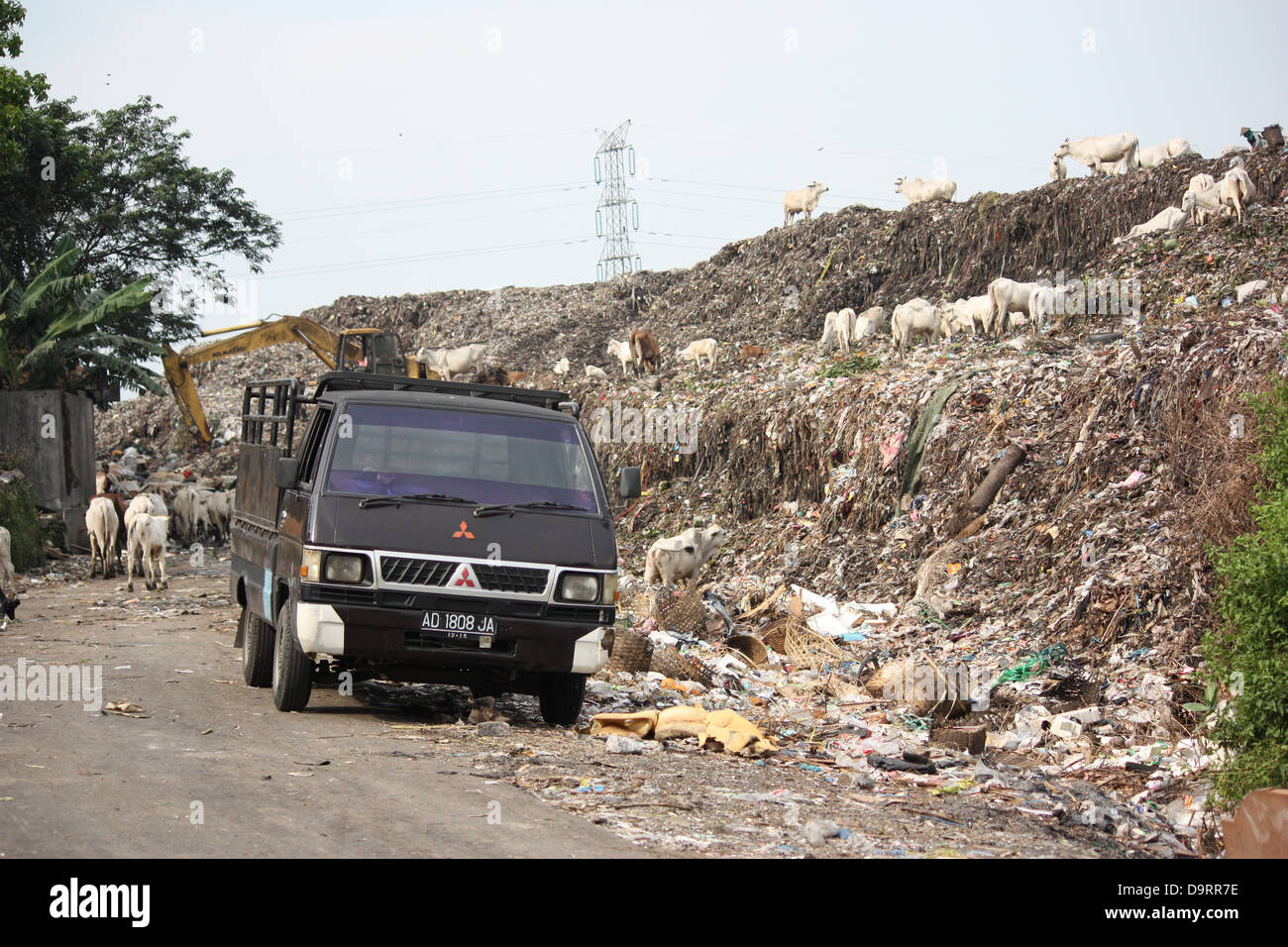 Kitchen cars hi-res stock photography and images - Alamy