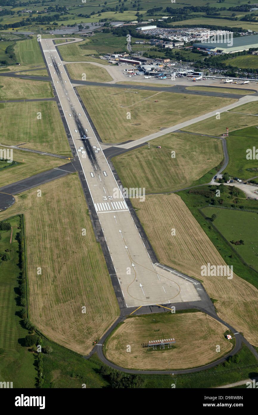 Leeds United Kingdom Airport Leeds United Kingdom Airport
