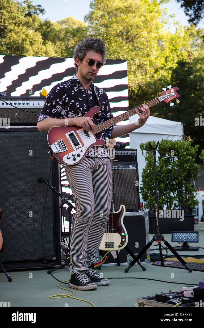 Asti california hi-res stock photography and images - Alamy