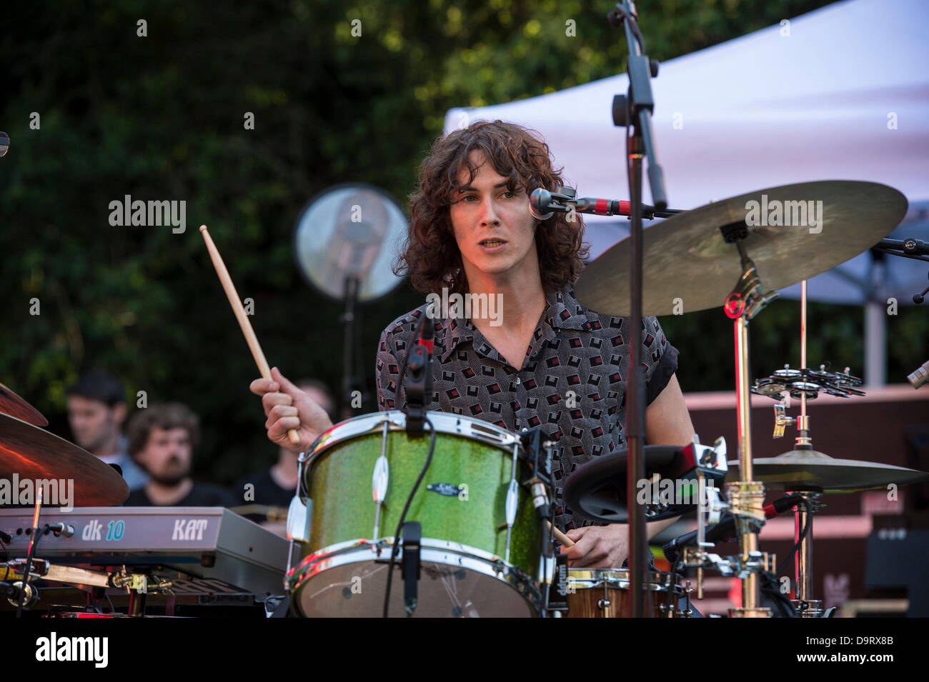 715 jpg hi-res stock photography and images - Alamy