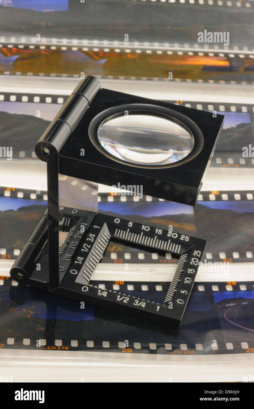 Film editing studio hi-res stock photography and images - Alamy