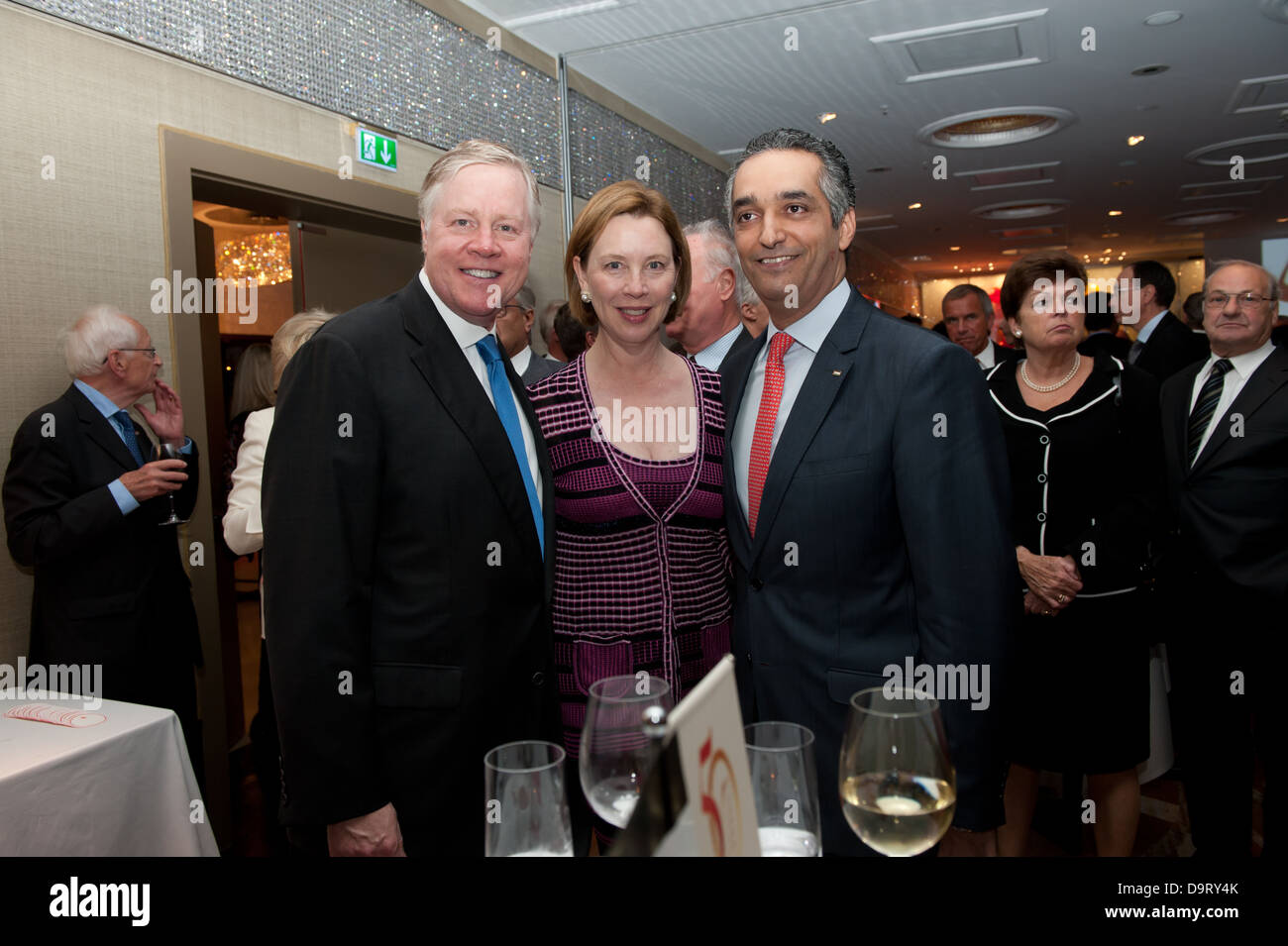 William carlton eacho hi-res stock photography and images - Alamy