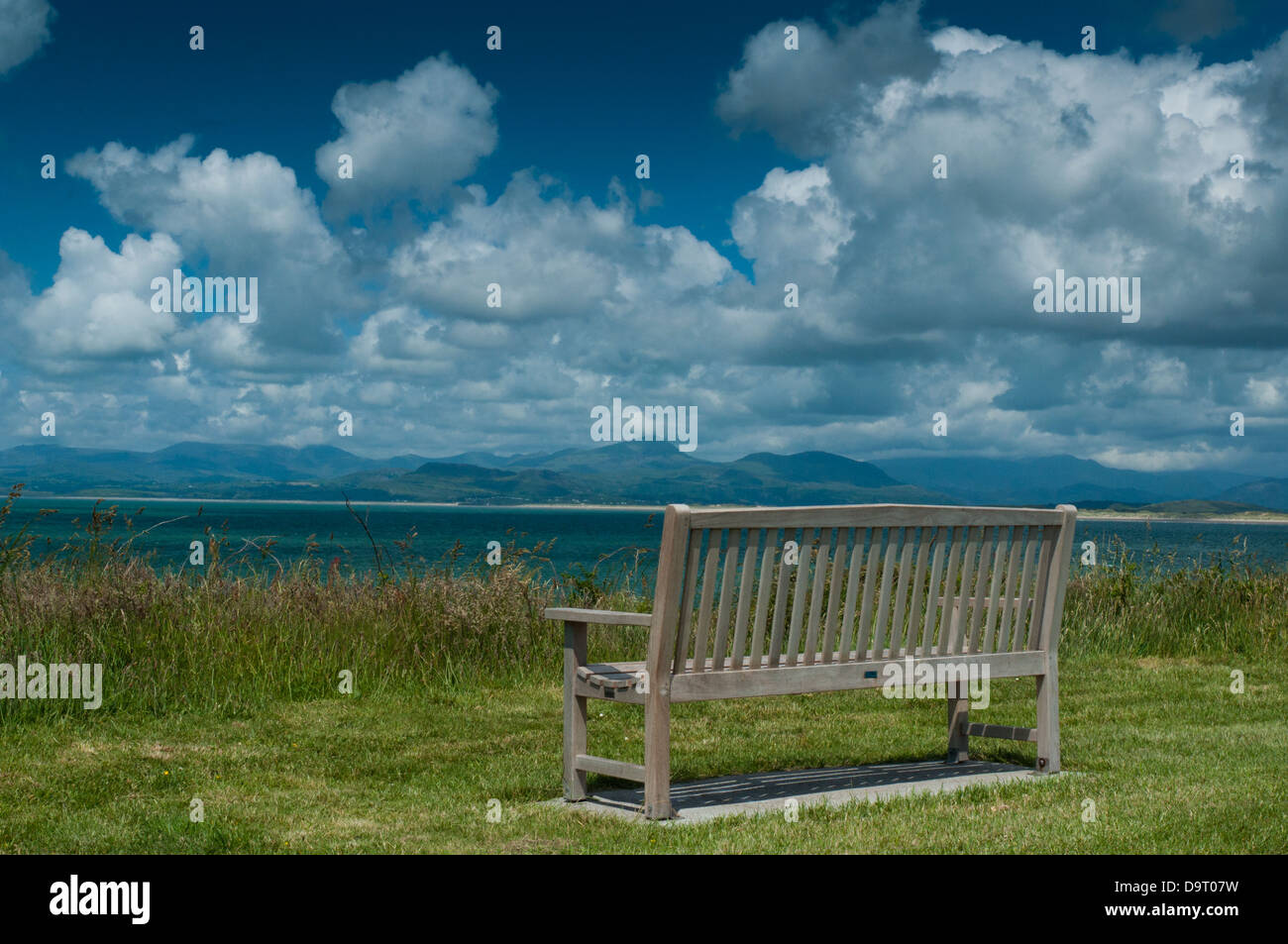 Welsh airfield hi-res stock photography and images - Alamy