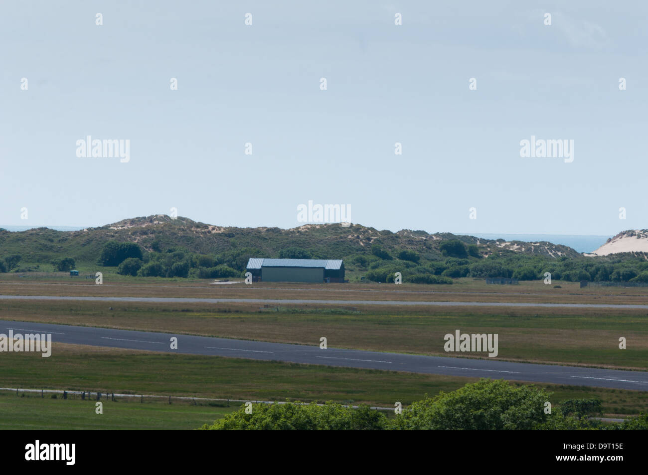 Llanbedr hi-res stock photography and images - Alamy