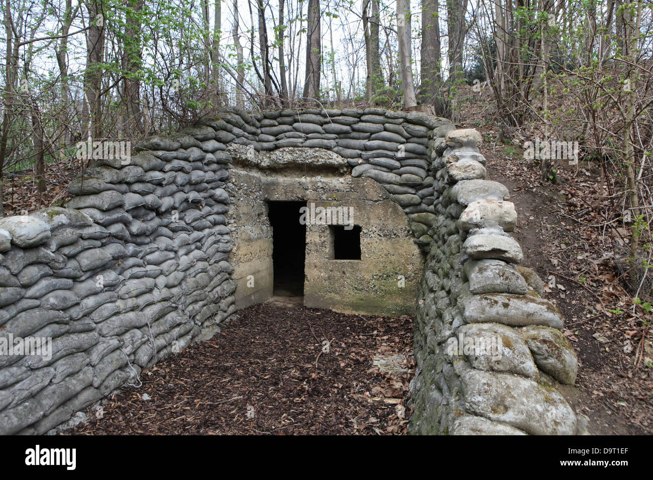 Military Bunkers Stock Photos & Military Bunkers Stock Images - Alamy Military Bunkers Stock Photos & Military Bunkers Stock Images - Alamy