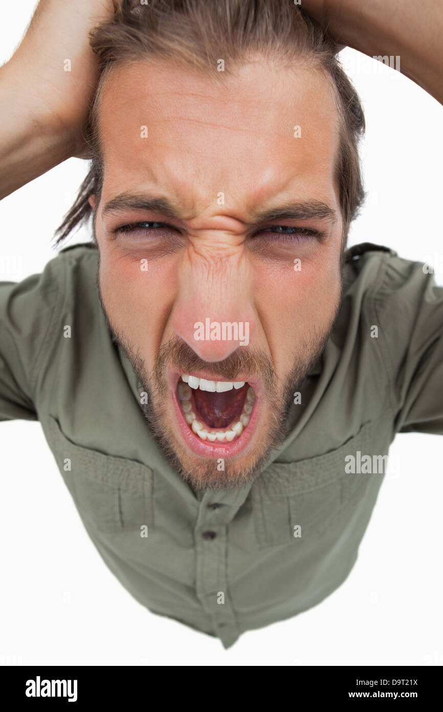 Overhead angle hi-res stock photography and images - Alamy