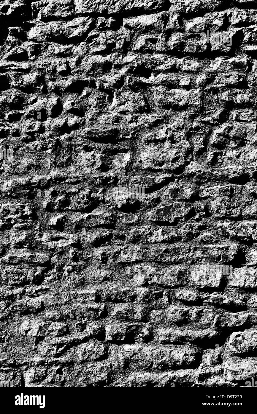 Close up detailed image Black and White Stock Photos & Images - Alamy