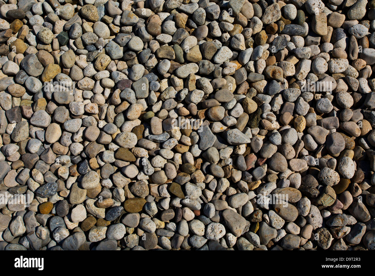 Pebbles detail hi-res stock photography and images - Alamy