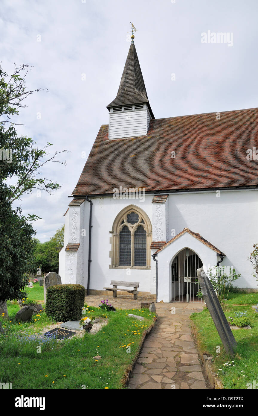 Northolt hi-res stock photography and images - Alamy